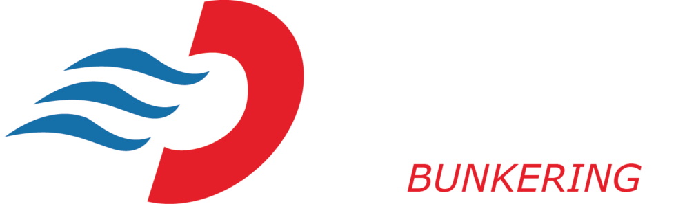 Thuispagina - Groep De Wit